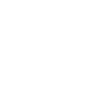 ERP 213 Malaysia | Real Estate and Property Agency Software